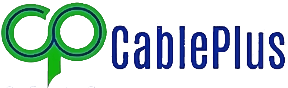 Inicio | CablePlus